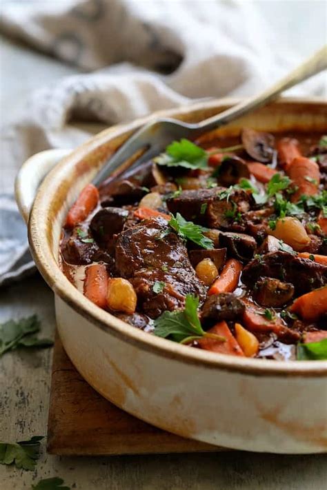 15 Great Boneless Beef Short Ribs Recipe How To Make Perfect Recipes