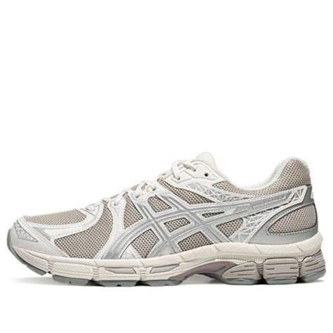 ASICS Gel-Exalt