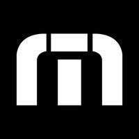 Travis Mathew Logo 10 Free Cliparts Download Images On Clipground 2026