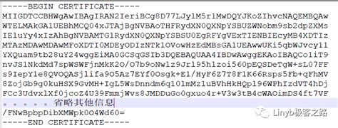 Unable To Find Valid Certification Path To Requested Target