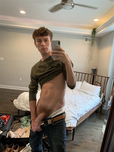2022 Str8UpGayPorn Awards Vote For Your Favorite Thirst Trap King Of