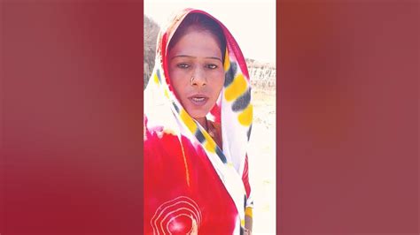 हमें एक कपड़ा पहन के वीडियो बनावट इसीलिए भैया लोग आप लोग हमारे सपोर्ट