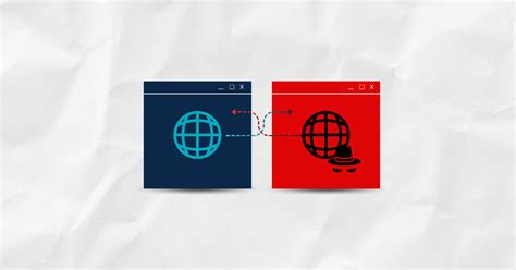 Cross Site Request Forgery Csrf What It Is And How To Prevent It Preemptive