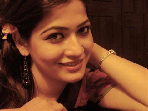 Bangladeshi Actress Model Singer Picture Badhon Bangladeshi Actress