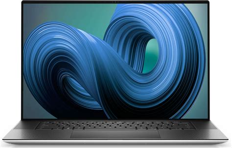 Dell Xps 17 9730 13900h · Rtx 4080 60w · 17 0” Uhd 3840 X 2400
