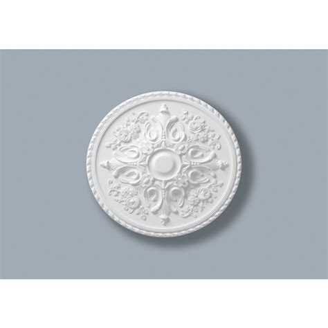Nmc Arstyl Rosace R12 Diam 825mm Rosettes And Pilasters
