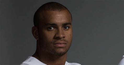 Even Im Surprised Jonathan Joseph On His Journey From Squad Reject To Key England Star Daily