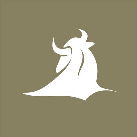 Restaurante Fleur De Sel Penalva Do Castelo