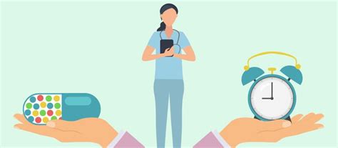 How Long Does Levothyroxine Stay In Your System