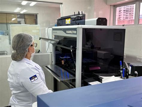 Governo Divulga Edital Para Concurso Público Da Polícia Científica Em