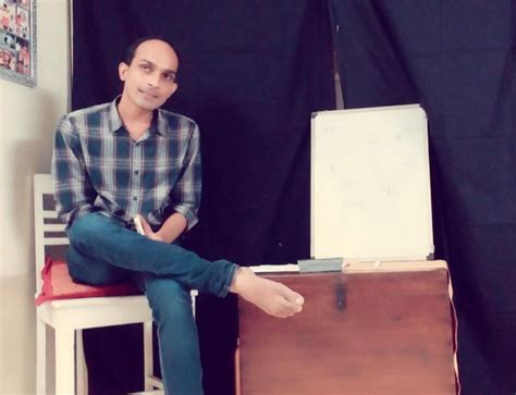 Vinod Kumar Shukla Poems ~ विनोद कुमार शुक्ल की कविताएं ⋆ साहित्य दुनिया