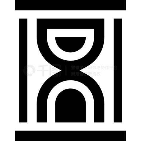 很长时间网页ui 滴漏 模板免费下载 Svg格式 512像素 编号50278721 千图网