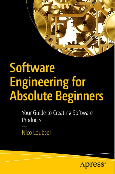 Safety Critical Systems Software And Architecture Guide