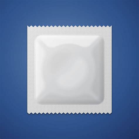 740 Condom Clip Art Stock Illustrations Royalty Free Vector Graphics