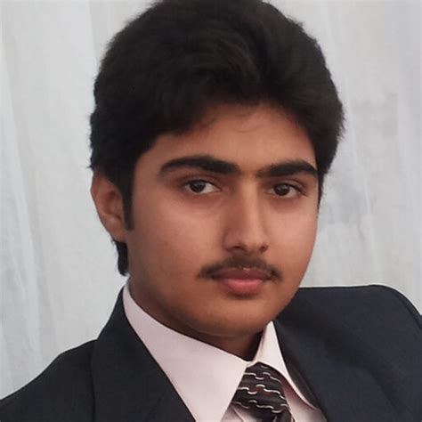 Muhammad Rafique Ms Electrical Engineering Power University Of