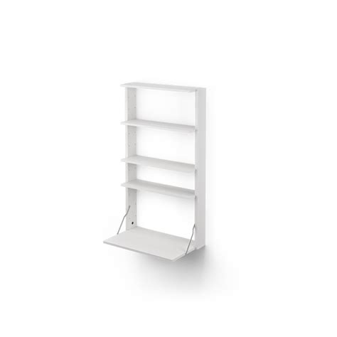 Schreibtisch Weiß Skandinavisches Design → Nordicnest De