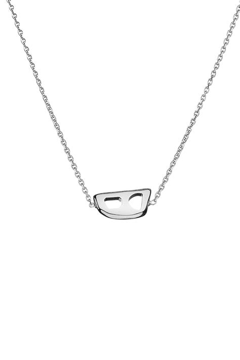 EÉra Necklace `stone` Womens Jewelery Vitkac