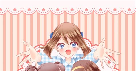 ポケスペ 【scc関西28】炎組女子本サンプル【821】 ゆりあのマンガ Pixiv