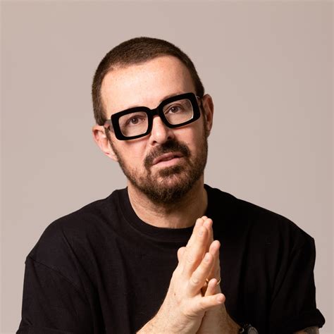 Judge Jules Foodies Festival