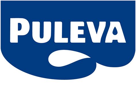 Sorteo Puleva La Creme Hip 2025 Lactalis Foodservice Iberia