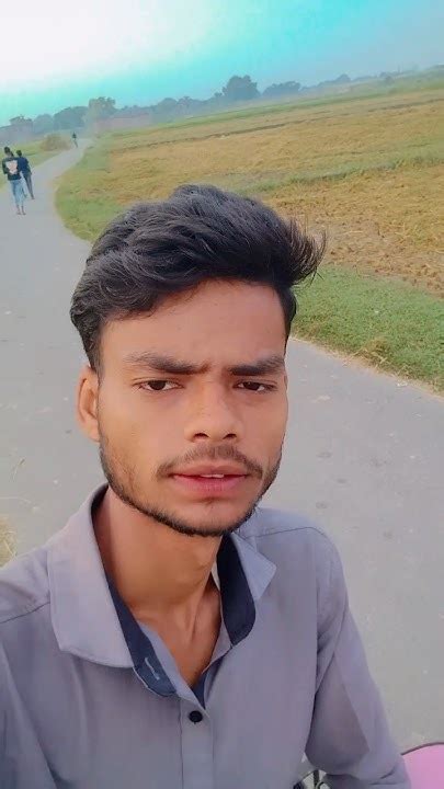 Bulum 🥰😜 Youtube