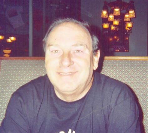 Donald Hankins Obituary 2015 Charleston Sc J Henry Stuhr West Ashley Chapel