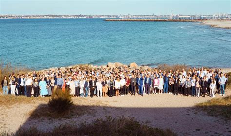 Tim Himes On Linkedin Rochedanmark Healthcaresustainability