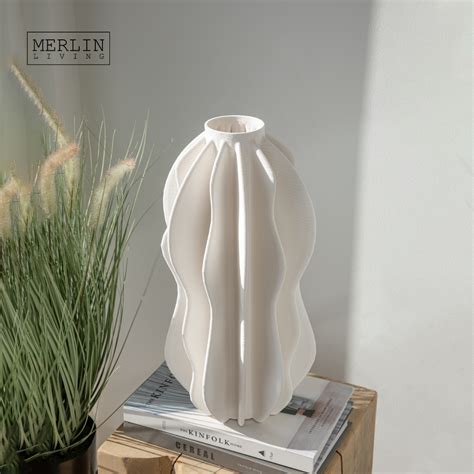 Ceramic 3d Printing Manufacturers And Suppliers China Ceramic 3d Printing Factory Part 2