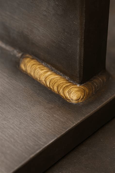 Autodesk Autocad Lt As Melhores Ferramentas De Projeto E Desenho 2d Com Automação Exatas Resolve