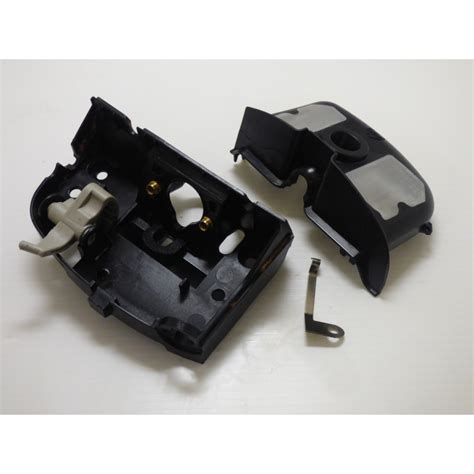 FILTRE A AIR DOLMAR PS 350 C 1