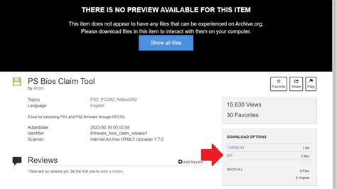 Jak wyodrębnić BIOS PS lub PS dla emulatorów bez konsol Game Odyssey