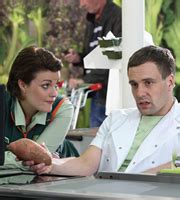 Trollied Series 1 Episode 7 British Comedy Guide