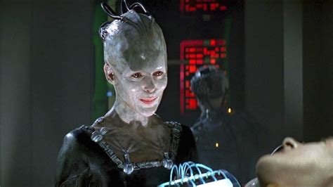 The 8 Best Star Trek Characters Introduced In The Movies