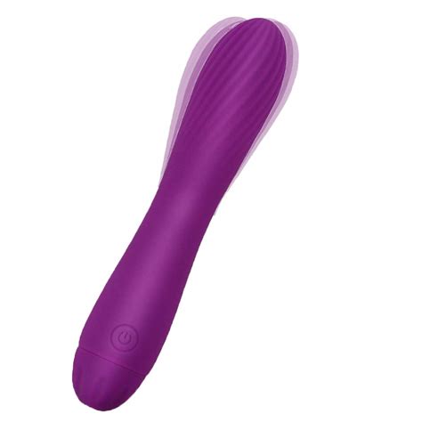 Sex Games Saudi Arabia Buy Online Whizz Others