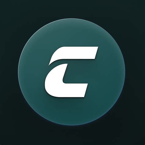 Cryptology Key Youtube Cryptology Key Youtube