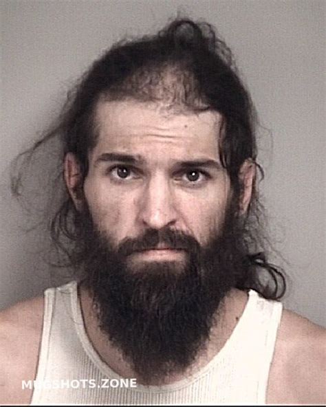 Pless Daniel Reid 05 31 2024 Cabarrus County Mugshots Zone