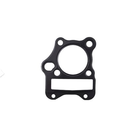 Moto Depot Cylinder Head Gasket SUZUKI SMASH RAIDER J 110 1 Piece High