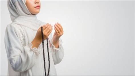 دعاء ليلة القدر للعائلة