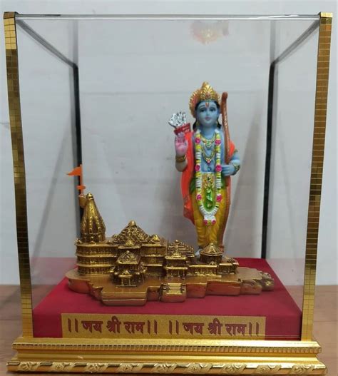 Ram Lall Fiber Murty Home At Rs 4000 In Mumbai Id 2854025009197