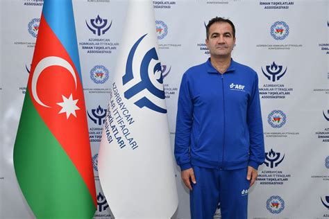 Rüstəmov Ceyhun Rasim Oğlu