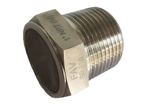 Vent Protector Plug Bug Screen Protector Plug Manufacturer