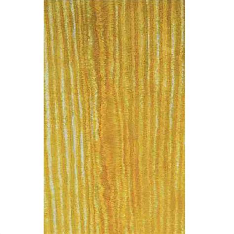 Glossy Alabaster Gloirio Polyester Resin Laminate Sheets At Rs 6500