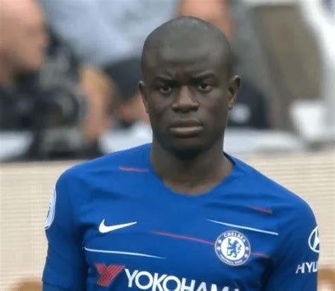 답은 하나뿐이네 ㅇㅇ 해외축구 에펨코리아