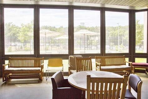 Nfi Evolutions Worcester Recovery Center