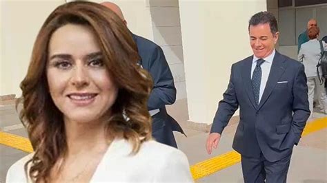 Seçil Erzan Davasında Hakan Ateş Ifade Verdi Son Dakika Haberleri İnternet