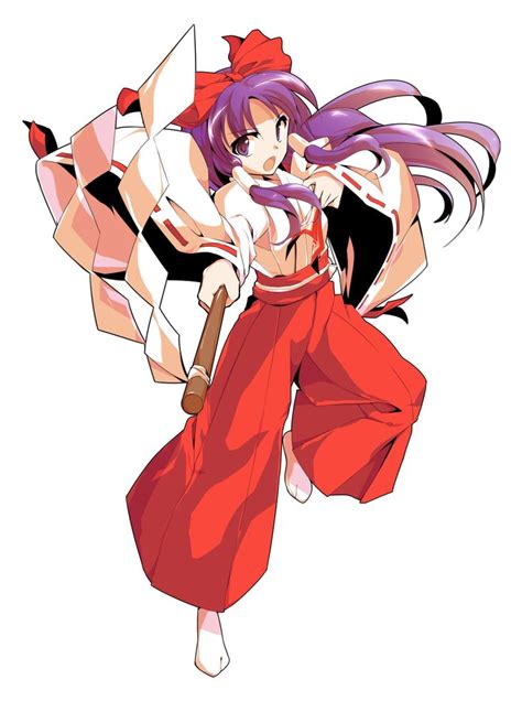 ボード「東方project」のピン
