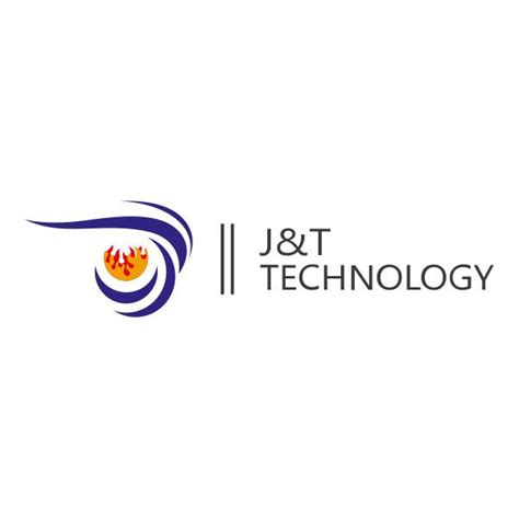 Fse Systems Spark Detection And Explosion Protection Systems Fse Systems Oy