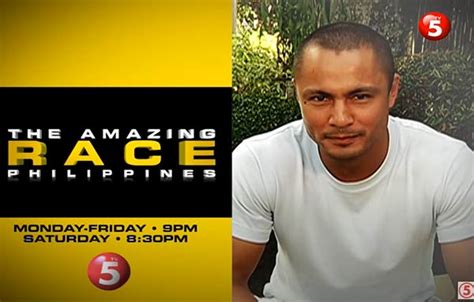Derek Ramsay Bringing His A Game In Showbiz Pepph