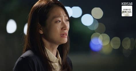 내 눈에 콩깍지 정수한 배누리 돈 3천만원 날렸다 난 버러지 Tv캡처