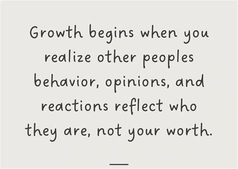 Muneeza M Posted On Linkedin